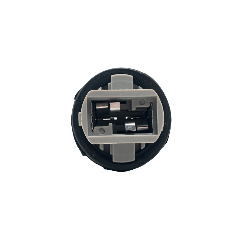 8158560240 适用丰田转向灯刹车灯后灯连接器灯座-阿里巴巴