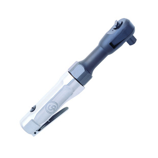 美国CP芝加哥CP828H风动棘轮扳手气动1/2"棘轮扳手风板CP气动扳手-阿里巴巴