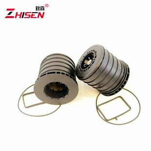 2176887 2176887PE 2299013卡车转子滤清器 滤芯2116817PE-阿里巴巴