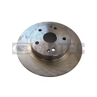 吉利刹车盘 4050041600 适用于 GEELY COOLRAY 中国车制动盘供应-阿里巴巴