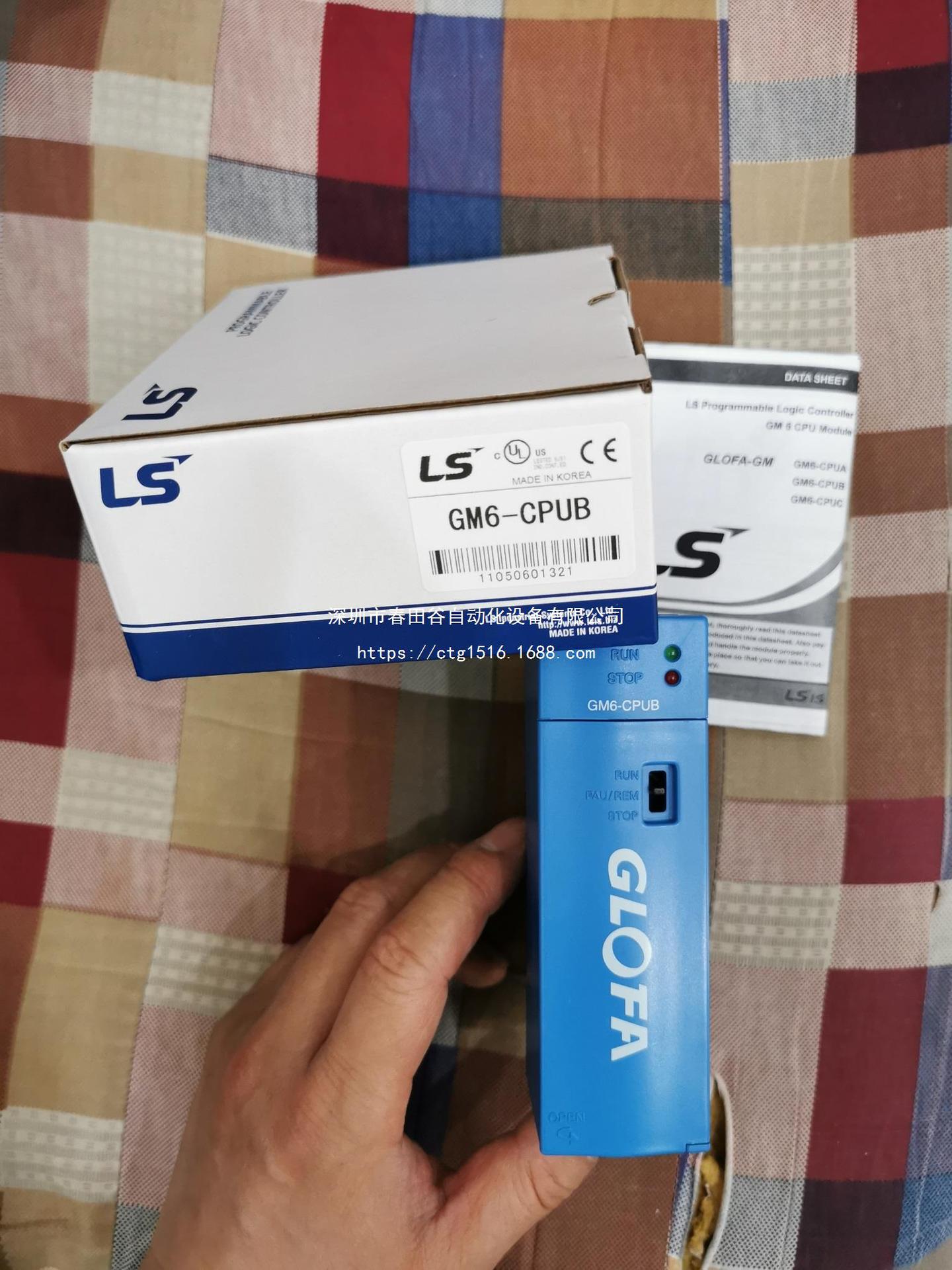 *GM6-CPUA/GM6-CPUB/GM6-CPUC K3P-07BS/K3P-07AS LG LS议价-阿里巴巴