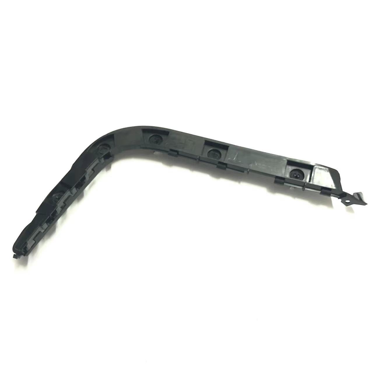 适用于特斯拉MODEL3后保险杠支架1083988-00-I-阿里巴巴