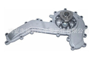 059121016E 059121008G 059121008M 059121008S 059121008T-阿里巴巴