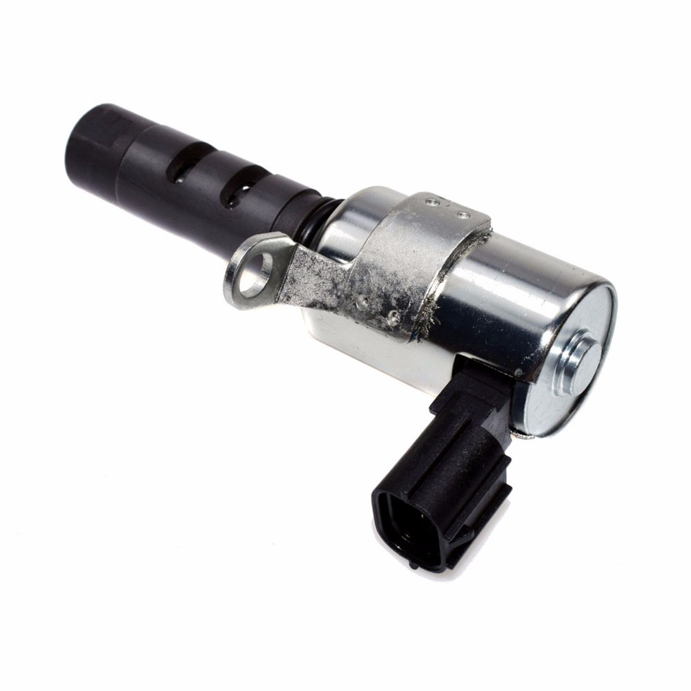 适用丰田VVT阀机油阀15340-0F010 15340-50010 15340-50011-阿里巴巴