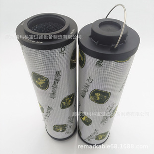 F061786 163-4032 422 12912 4834 7912 14375006液压油滤芯过滤-阿里巴巴