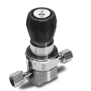 PARER APTECH TESCOM VCR 调压阀-阿里巴巴