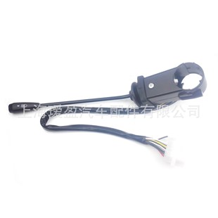 适用于奔驰组合开关3455457524 01814011 LHD-阿里巴巴