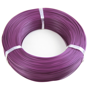 UL1032-26 24 22 20 18 16 14AWG高压电子线 耐压1000V 耐温90度-阿里巴巴