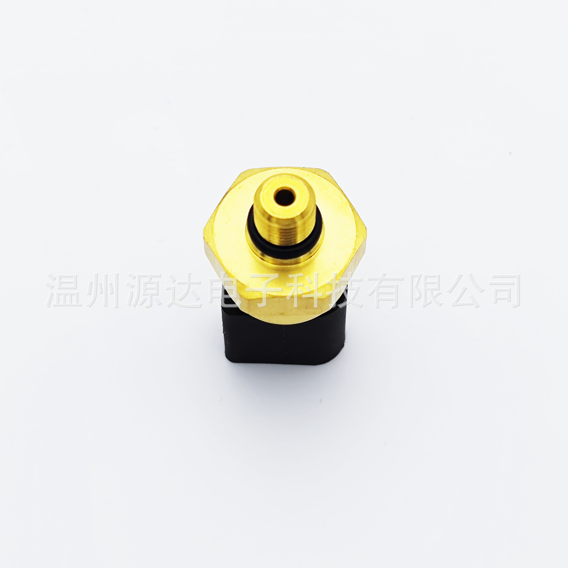 大众奥迪专用油压气压传感器燃油共轨压力监测03c906051a-阿里巴巴