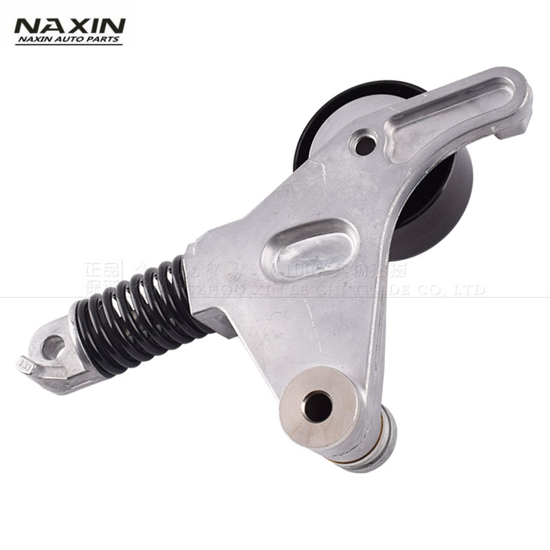 16620-0H020适用于丰田雷克萨斯凯美瑞RAV4发动机风扇皮带涨紧轮-阿里巴巴