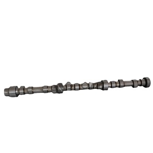 国产高质量全新凸轮轴242-0673 2420673适用于卡特彼勒C9发动机-阿里巴巴