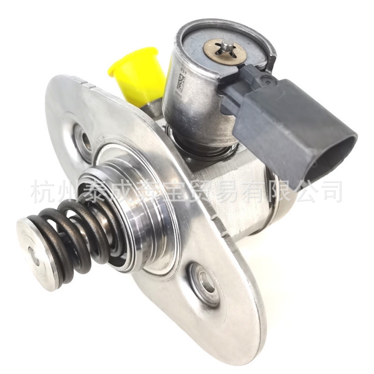 13517584461适用于宝马高压油泵燃油泵 0261520148 0261520147-阿里巴巴