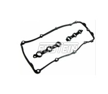 适用于宝马3系5系E36 E39 E60发动机气门室盖垫组件11120030496-阿里巴巴