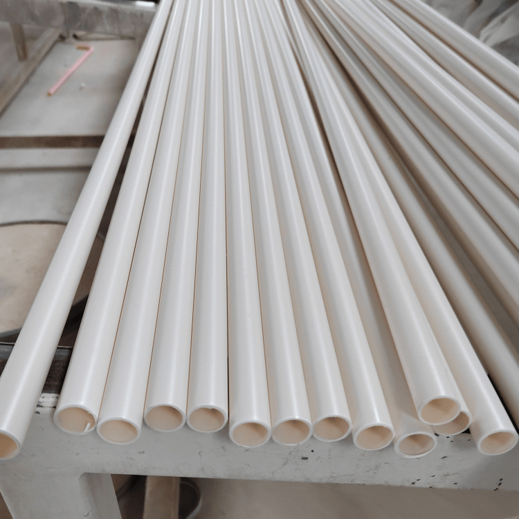 pvc电线管生产厂家 pvc短管pvc20套管32光伏发电管 塑料pvc穿线管-阿里巴巴