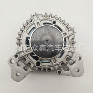 0124325130 F000BL0615 0986045390 06F-903-023EX-阿里巴巴