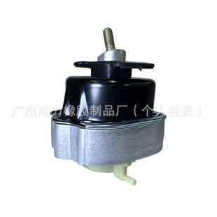 工厂批发适用宝马F15 X5 22116864335 发动机支架脚胶垫跨境外贸-阿里巴巴