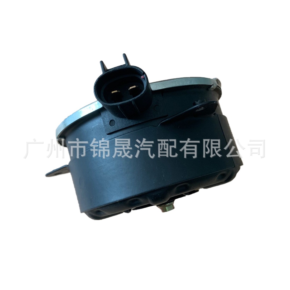 16363-23030适用于丰田雅力士1NZ/2NZ/NCP1#汽车电子扇风扇马达-阿里巴巴