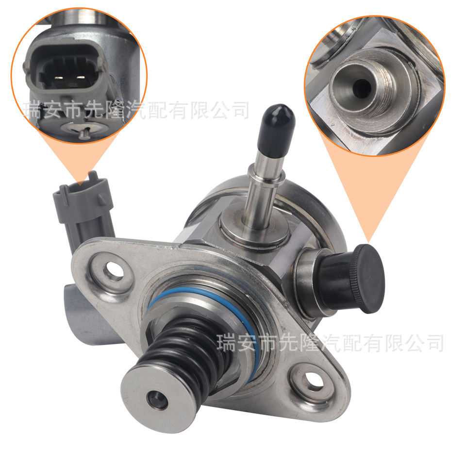 35320-2G720 35320-2G730 适用现代索纳塔和起亚高压燃油泵-阿里巴巴