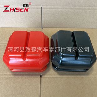 10QK370 49100 25115012 25192117 25121马克钢板缓冲块 聚氨酯-阿里巴巴