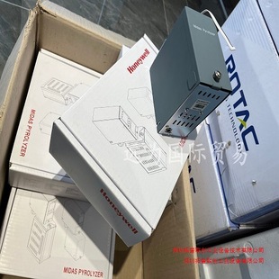 气体探头MIDAS-E-HCL SHX NH3 TEO HAL O3X HFX XHF B2H SO2 PH3-阿里巴巴