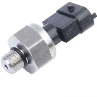 24418424 适用于欧宝油压传感器-阿里巴巴