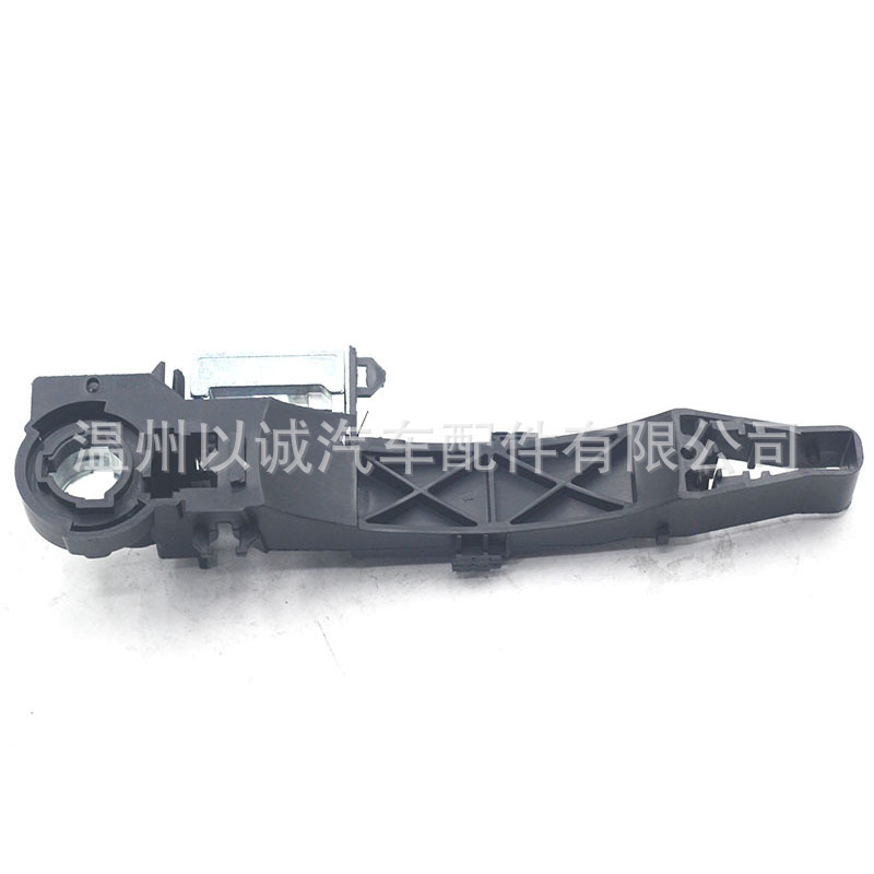 推拉门拉手架 适用于雷诺 欧宝尼桑 806071150R 806065415R-阿里巴巴