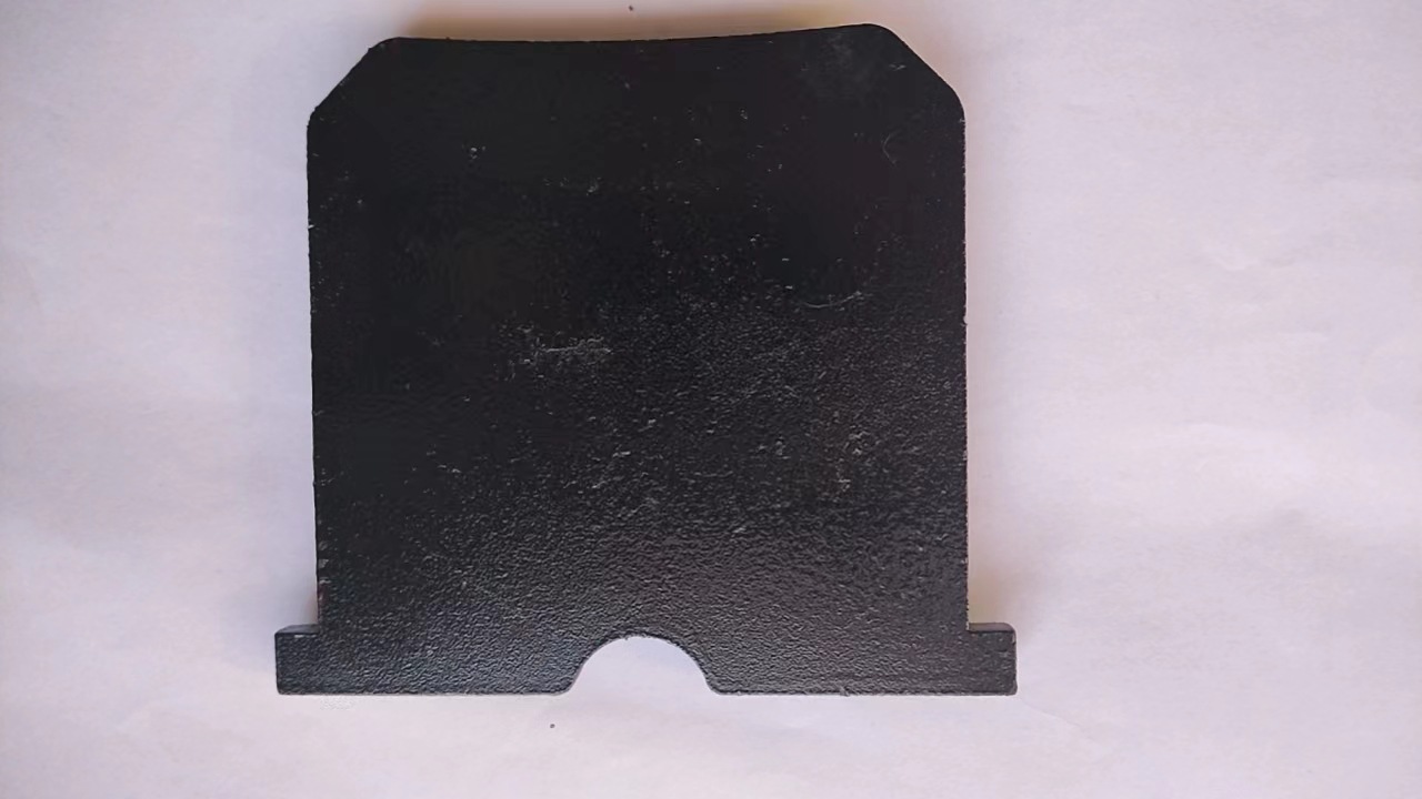 15088068/12978951333/E5760 11708883/244-7852 328-7849 7420-阿里巴巴