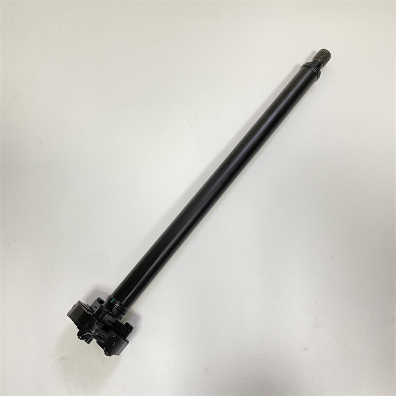 STZT 26207556019 传动轴 适用于宝马X5 E70前桥传动轴-阿里巴巴