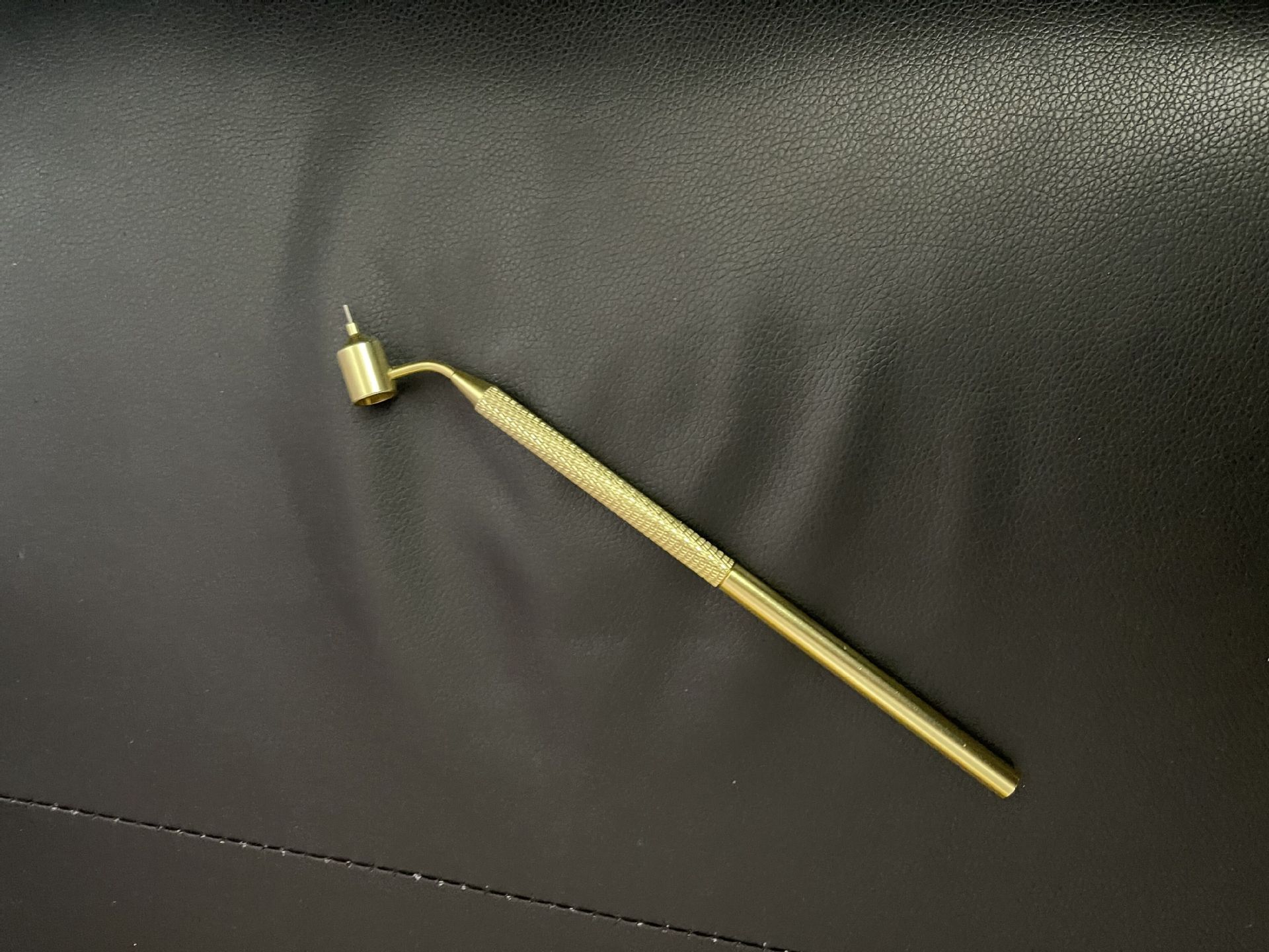 Slanting Fine Line Paint Pen斜线细节细线液体书写器油漆涂抹笔-阿里巴巴