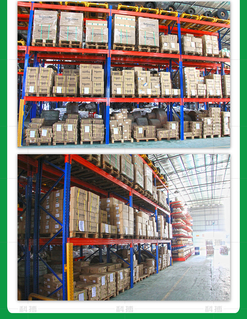 施耐德限位开关XCE系列XCE145C行程开关XCE118C可调型滚轮限位器-阿里巴巴