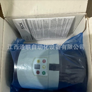 SICK LMS151-10100 西克全新激光雷达传感器 2D LiDAR 全新 议价-阿里巴巴