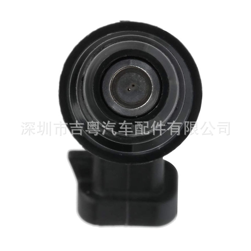 25342290 96334808 适用于GM别克雪佛兰景程铃木喷油嘴 25332290-阿里巴巴