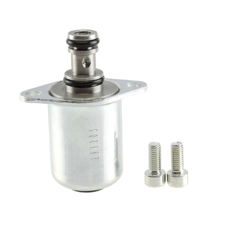 适用于奔驰W211 W164 E164 E320 E350 2114600984助力转向电磁阀-阿里巴巴