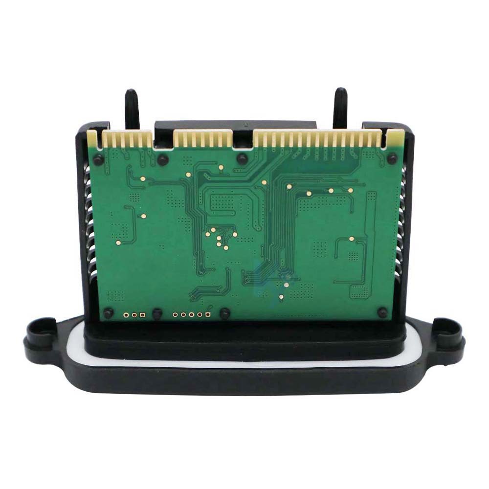 7316217 63117269531全新前大灯led驱动适用BMW5系f10 f07车灯gt-阿里巴巴