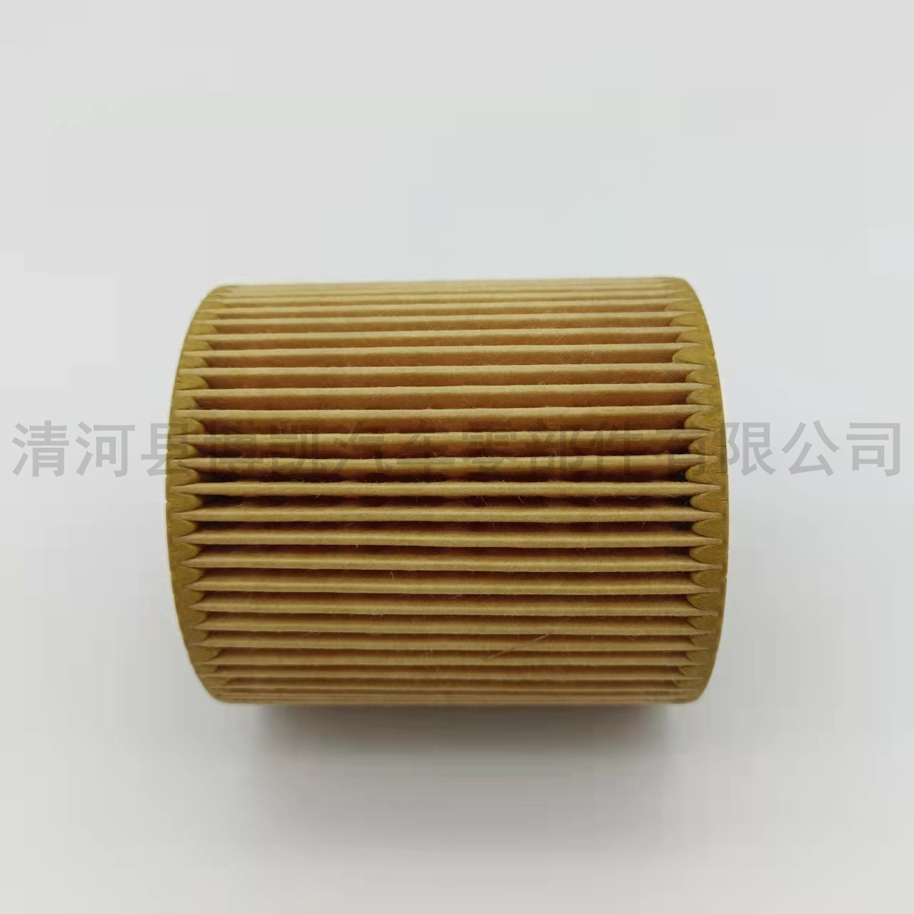 11427640862 11427953125 11428683204 机油滤清器 机油滤芯 格-阿里巴巴