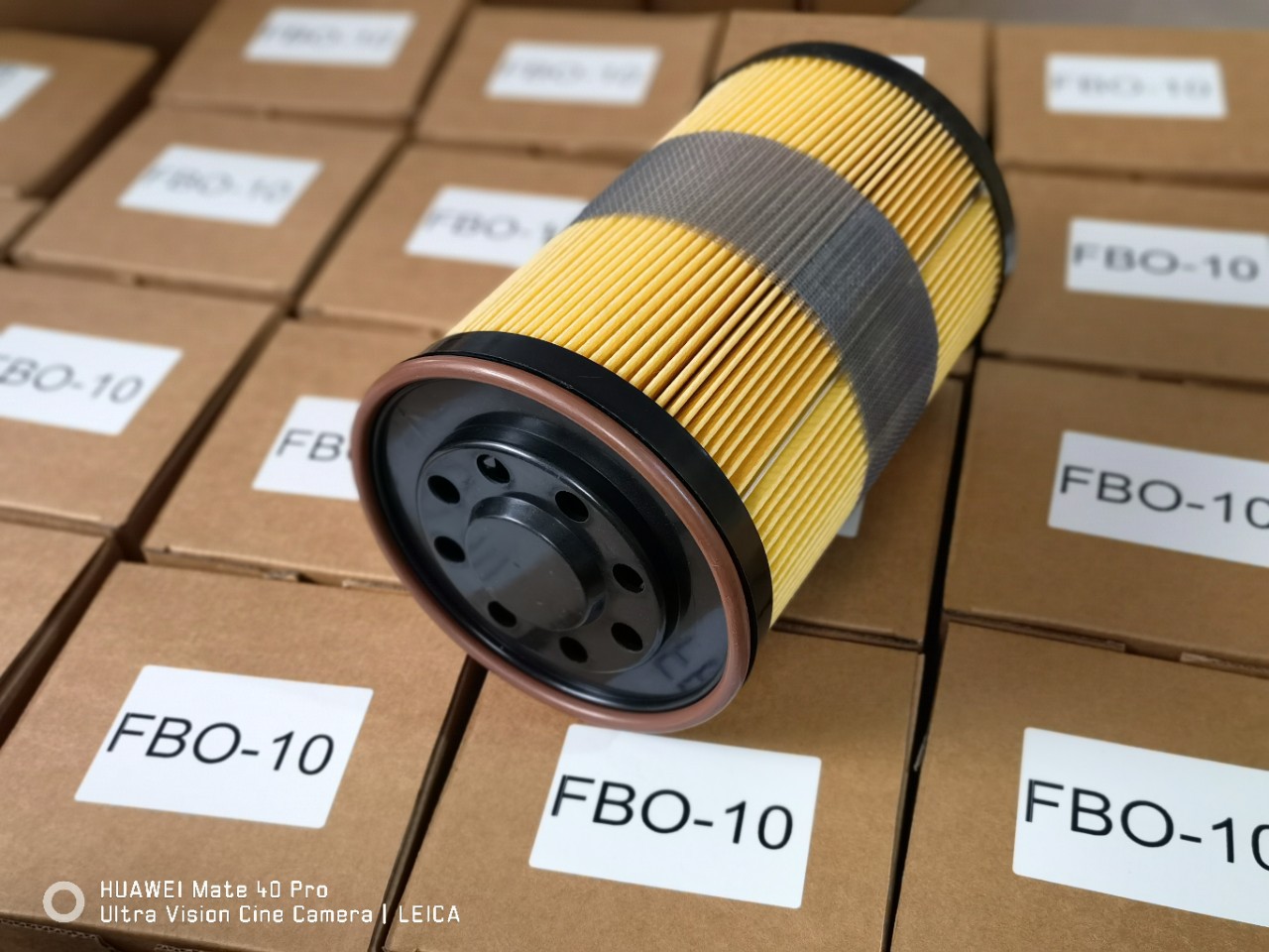 LF16031滤芯SO10061机油滤清器F33219船用油滤器-阿里巴巴