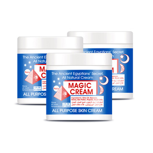 亚马逊Magic cream 魔术面霜面部滋润 有CPNP SCPN FDA证书厂家-阿里巴巴