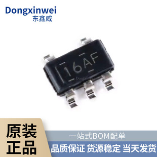 全新原装 TLV62569DBVR 丝印16AF SOT-23-5 高效降压转换器芯片IC-阿里巴巴