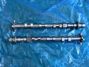 凸轮轴12675774 LFV L3G 15E4E-阿里巴巴