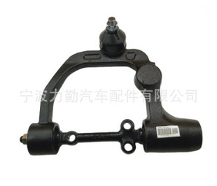 48067-29225 54525-Vw1000 480610-0K040 摆臂 控制臂-阿里巴巴