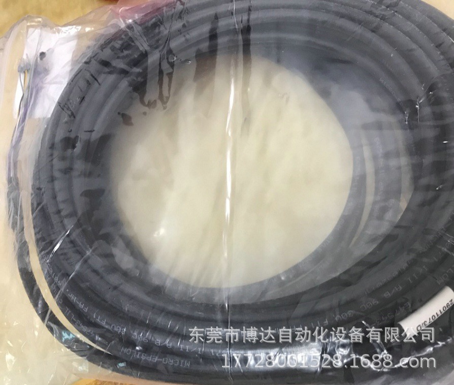 德国米依 optoNCDT 1420全新原装正品现货顺丰包邮 议价-阿里巴巴