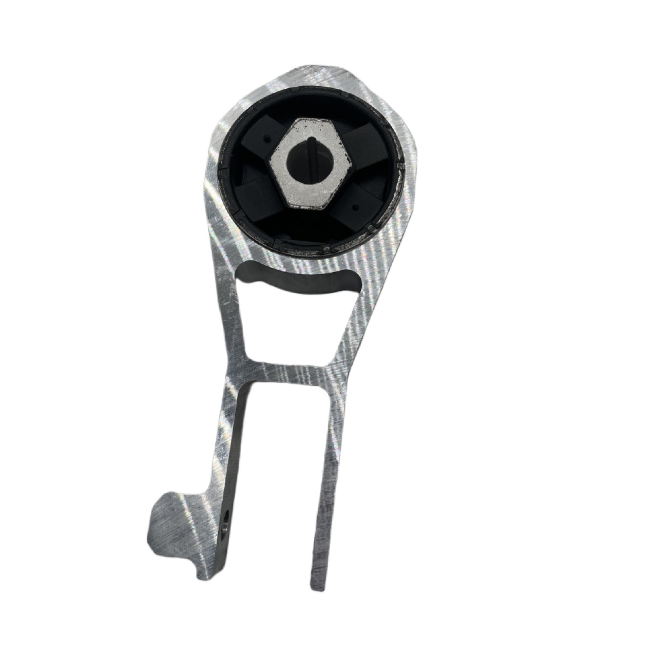 跨境热卖适用Jeep自由侠发动机支架减震器波箱68258599AA工厂直销-阿里巴巴