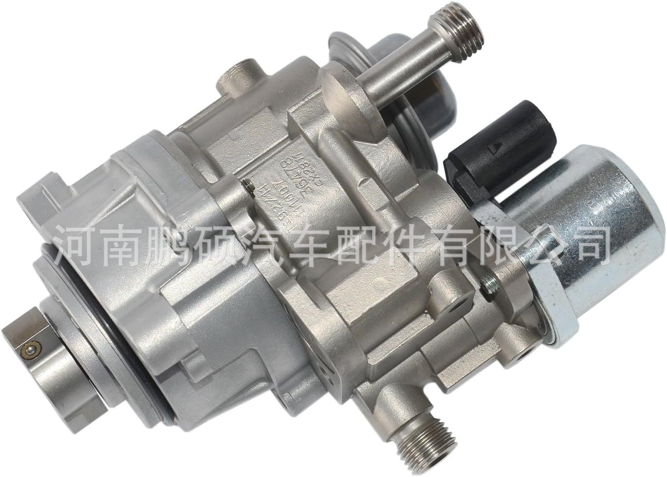 现货供应适用奔驰2710702201 2710703501燃油泵高压油泵-阿里巴巴