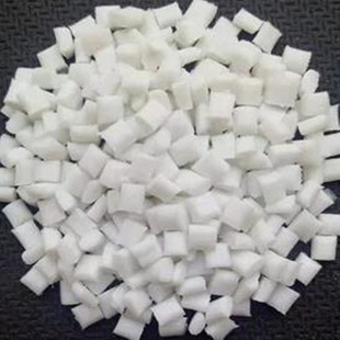 PA6T/PA9T/PA46/PPA白色阻燃增强加纤30/40/50耐高温塑料颗粒PA6T-阿里巴巴