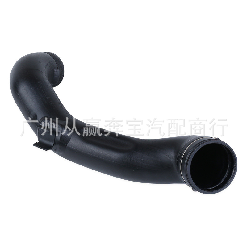 适用于宝马X5X6 E70 F15F16F85F86 N55进气管暖气管13717571350-阿里巴巴