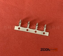 560085-0101-560085-0101批发、促销价格、产地货源 - 阿里巴巴