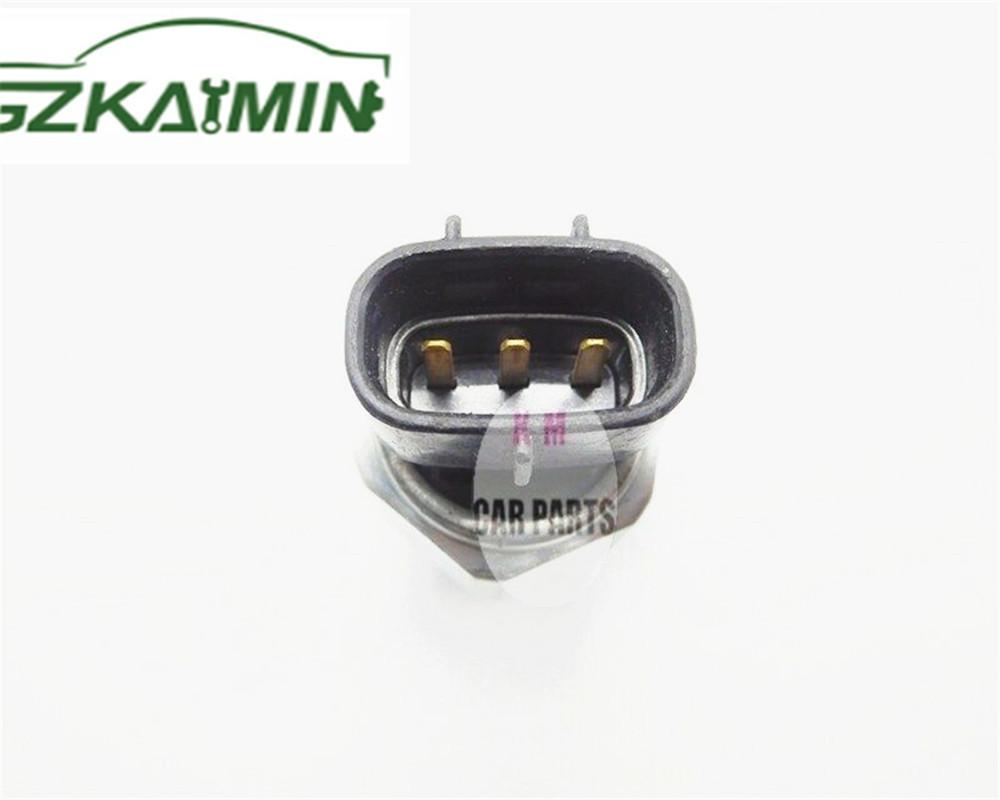 适用于现代起亚的压力阀传感器 OE 499000-6111-阿里巴巴