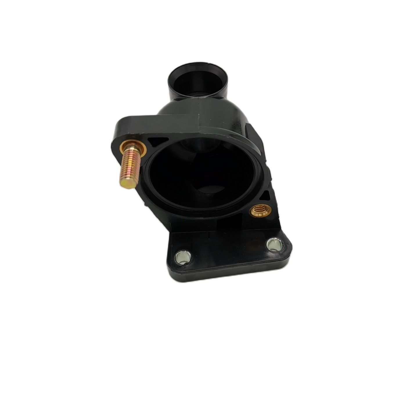 25630-03010 2563003010适用于现代水桶节温器盖-阿里巴巴