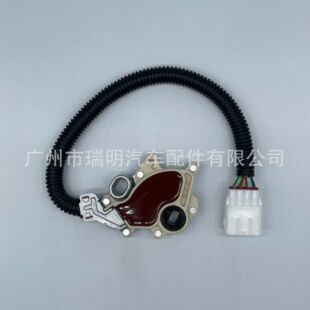适用于丰田威驰汽车配件档位开关84540-B1020-阿里巴巴