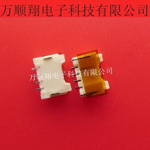 SM04B-PASS-TBT(LF)(SN) SM04B-PASS-TBT SM04B-PASS 全新原装JST-阿里巴巴